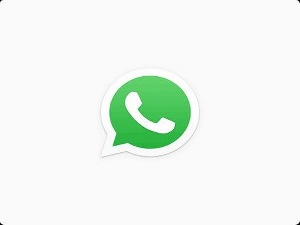 WhatsApp-based ticketing system now available for DTC commuters across ... WhatsApp-based ticketing system now available for DTC commuters across ...