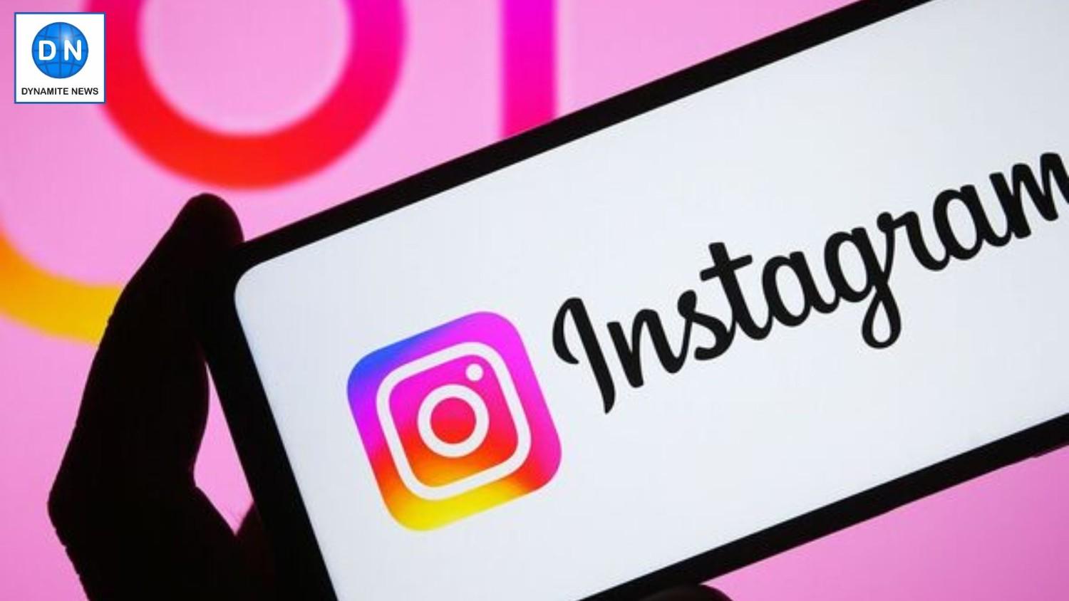Instagram down: Users Unable To Send Or Receive Direct Messages ...