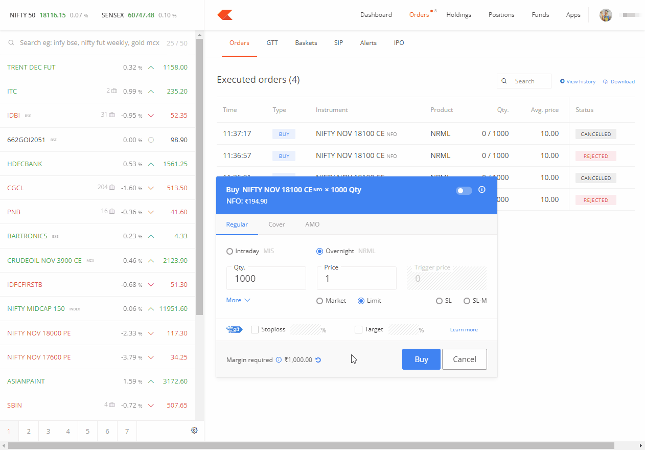 Average Stock Price Calculator Zerodha Avelina Vernon