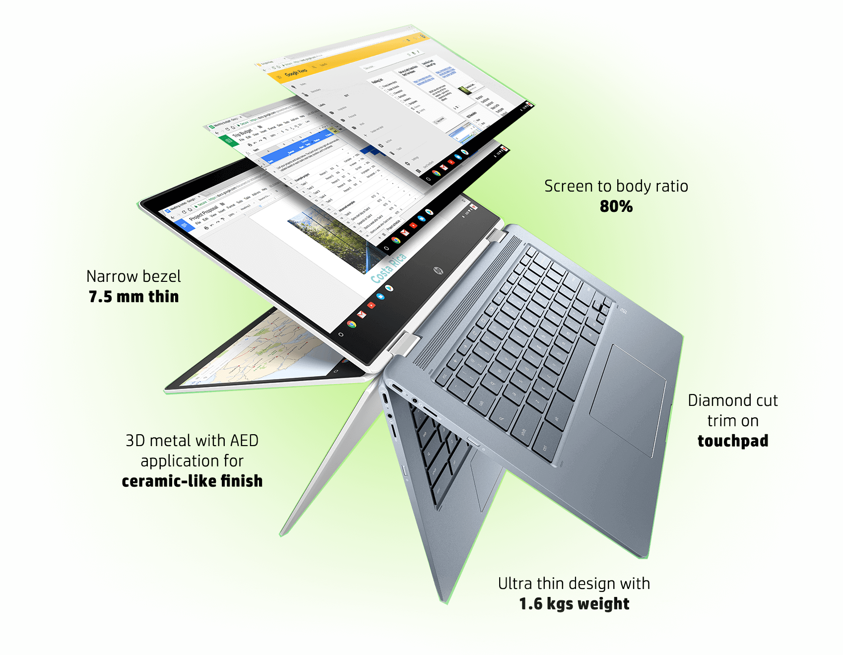 Chromebook Redeem Offers Roblox Redeem Roblox Card Codes For 6 22 18