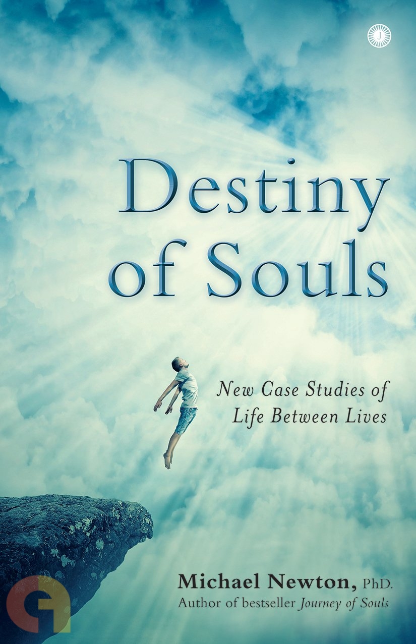 Destiny Of Souls Buy Tamil English Books Online CommonFolks