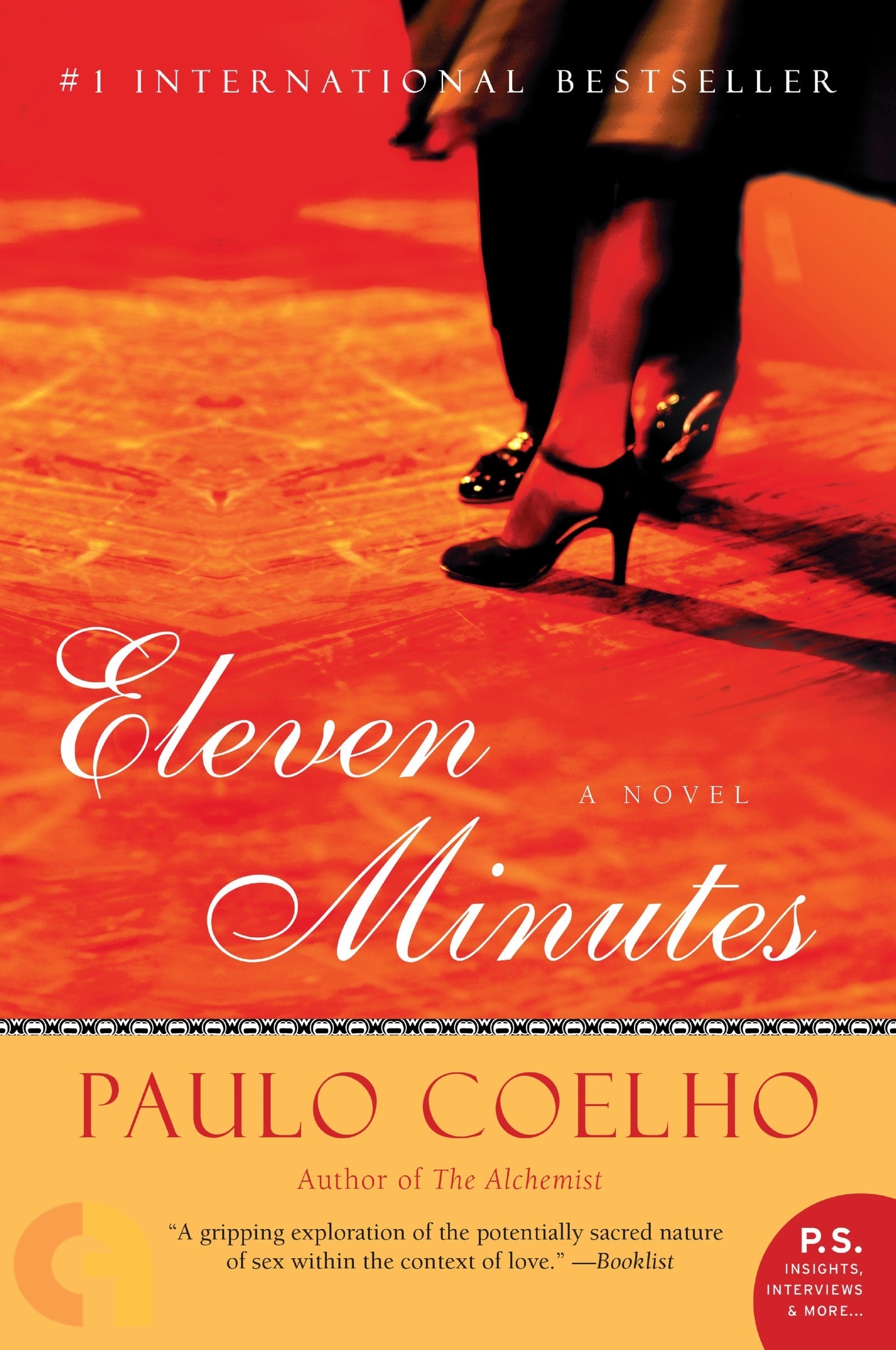 Eleven Minutes Buy Tamil English Books Online CommonFolks