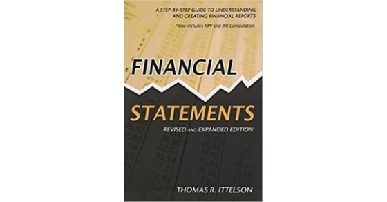 Financial Statements A Step by Step Guide To Understanding And financial-statements-a-step-by-step-guide-to-understanding-and