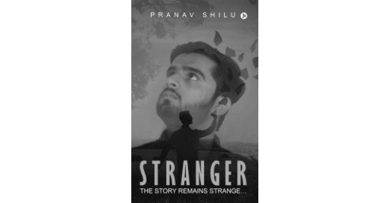 Stranger Buy Tamil English Books Online CommonFolks stranger-buy-tamil-english-books-online-commonfolks