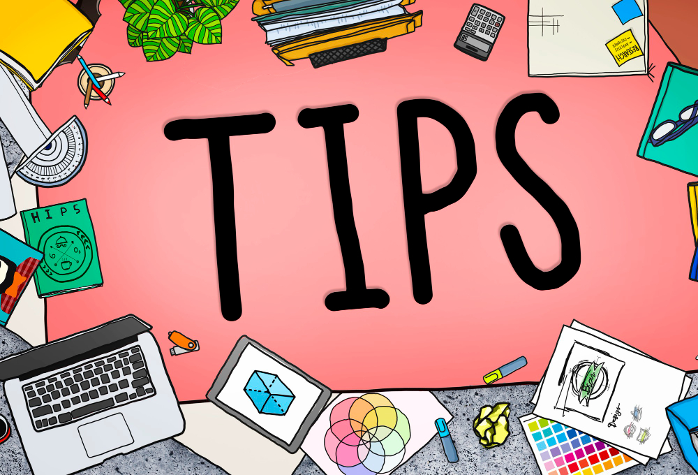 5 quick last month revision tips for IIFT