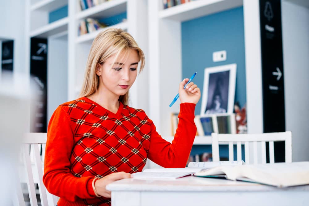 GRE Analytical Writing Topics: What are Important GRE AWA Topics