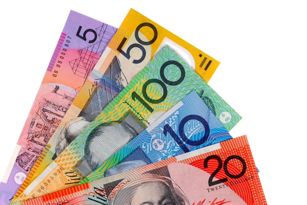 How Much Money Can International Students Earn In Australia How Much Money Can International Students Earn In Australia