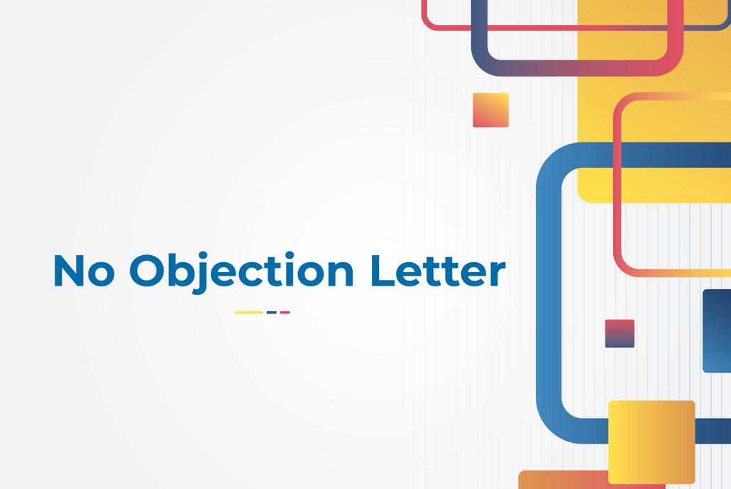 No Objection Letter in Nepal