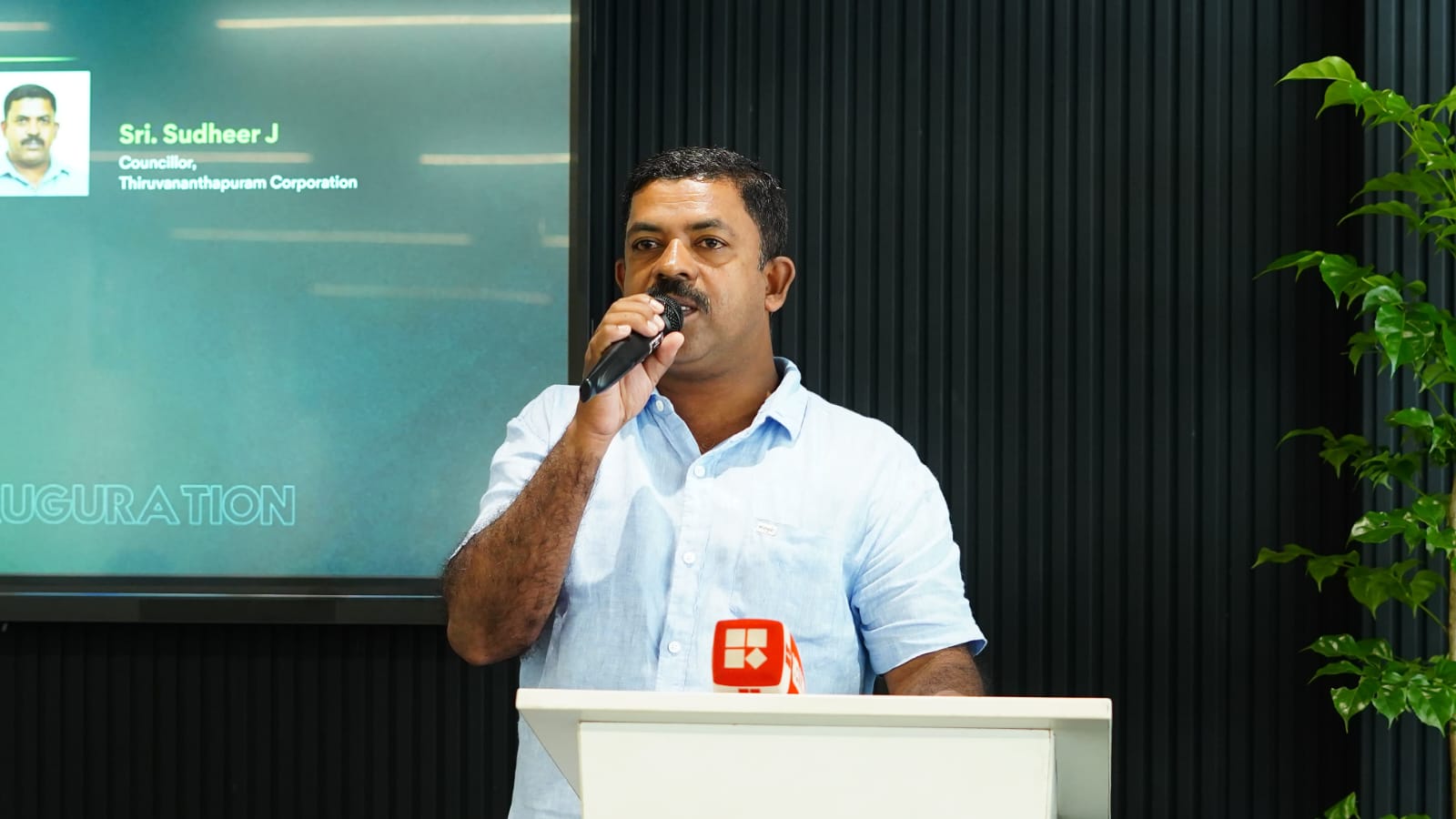 Talrop | Building a strong ecosystem to empower the future!