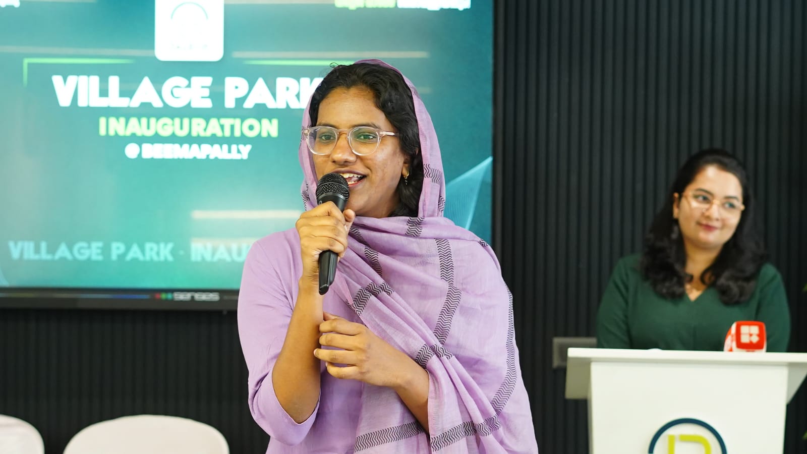 Talrop | Building a strong ecosystem to empower the future!