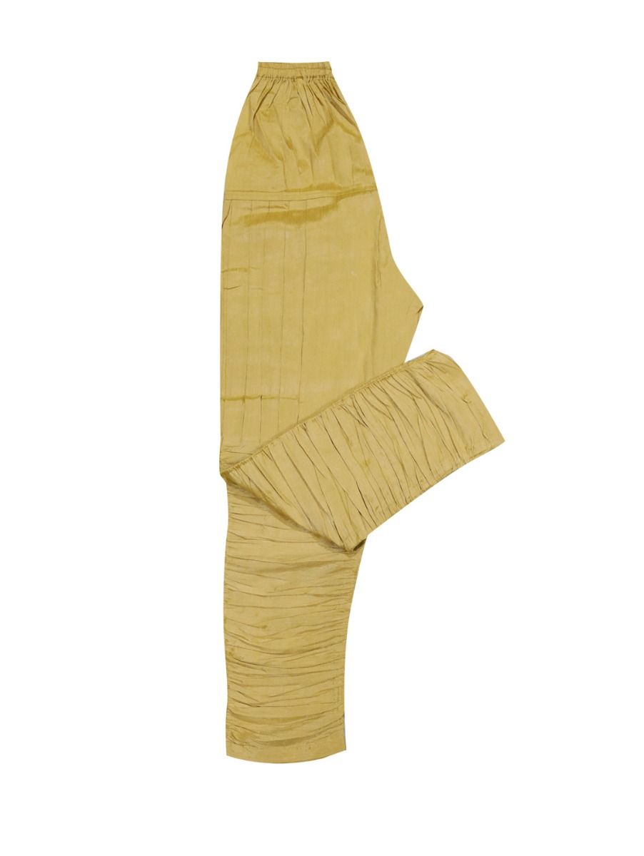 Boys Cotton Jippa Set - EKM