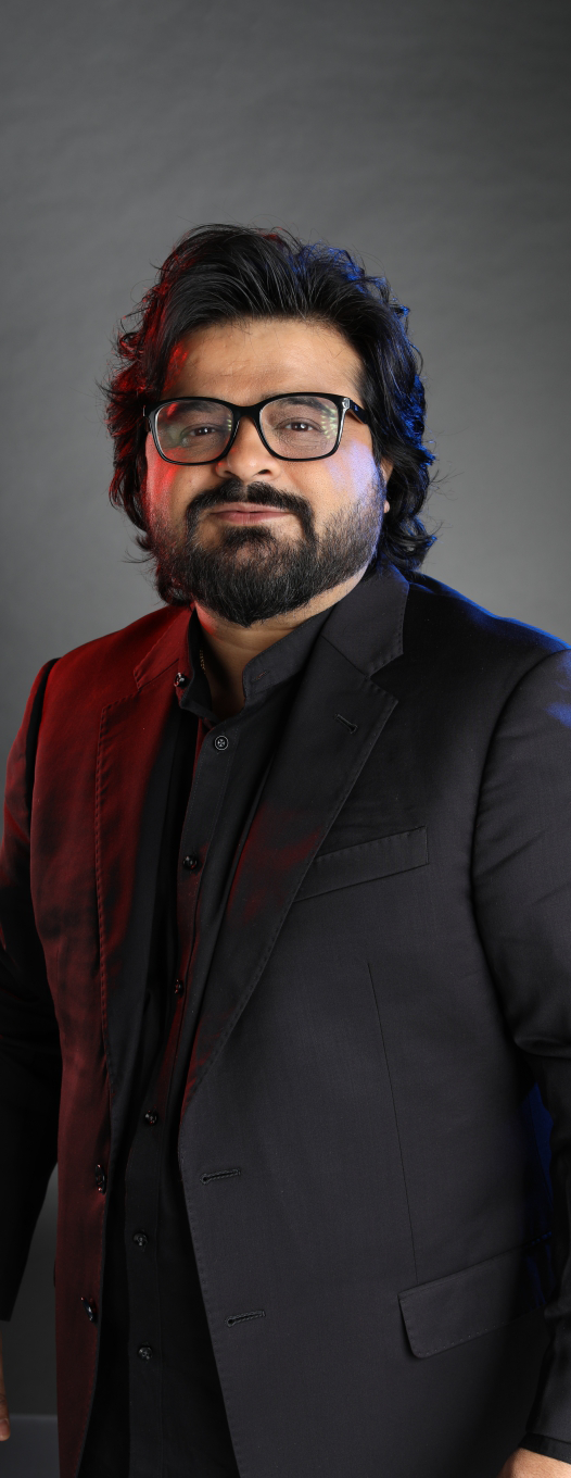 Hyundai Spotlight Live concerts