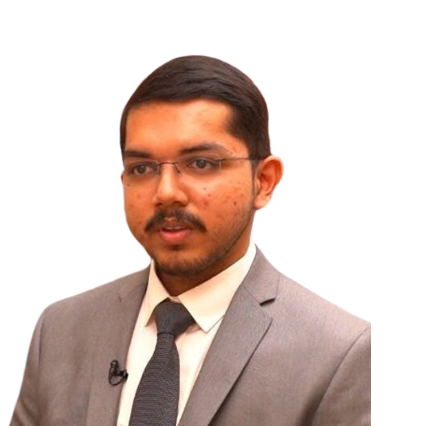 Shubhra Ranjan shubhra-ranjan