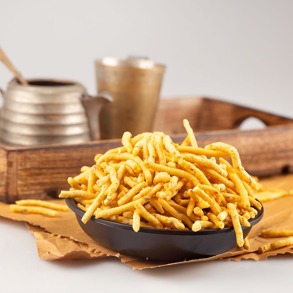 Buy Tasty Sevu Varieties Online | Touchmytown