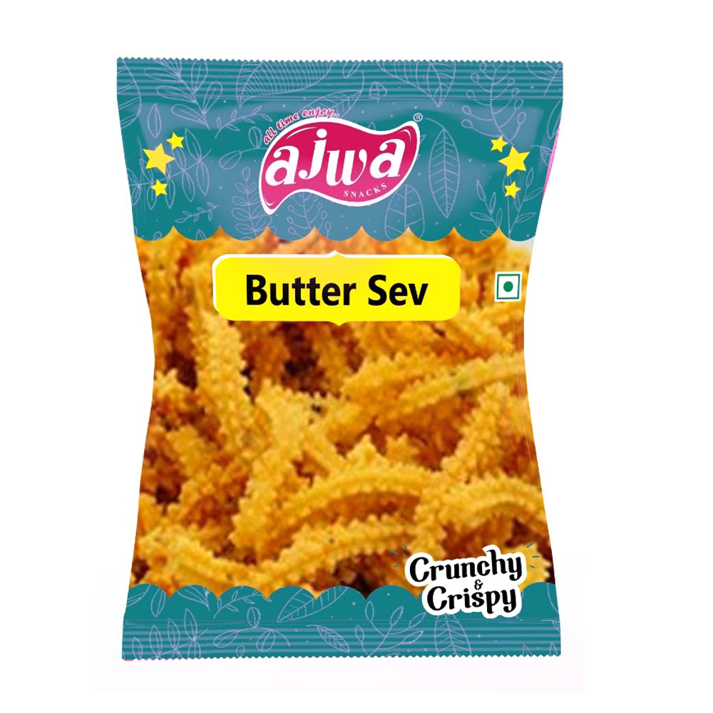 Buy Tasty Sevu Varieties Online | Touchmytown