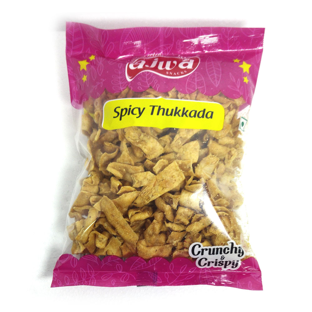 Buy Tasty Sevu Varieties Online | Touchmytown