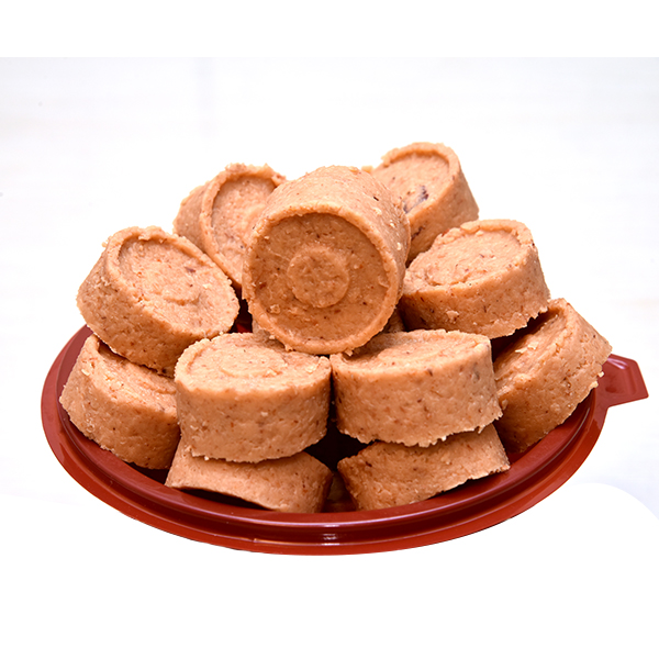 Touchmytown | Buy Native Special Traditional Mittai's Online