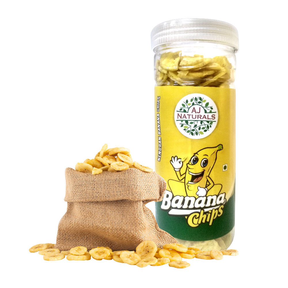 Buy Native Special Chips Online | Touchmytown