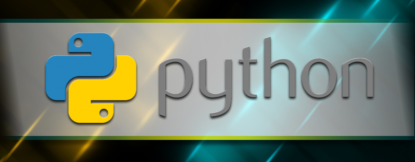 Best Python Training Institute In Noida Tickets by inovi afzal, Tuesday ...