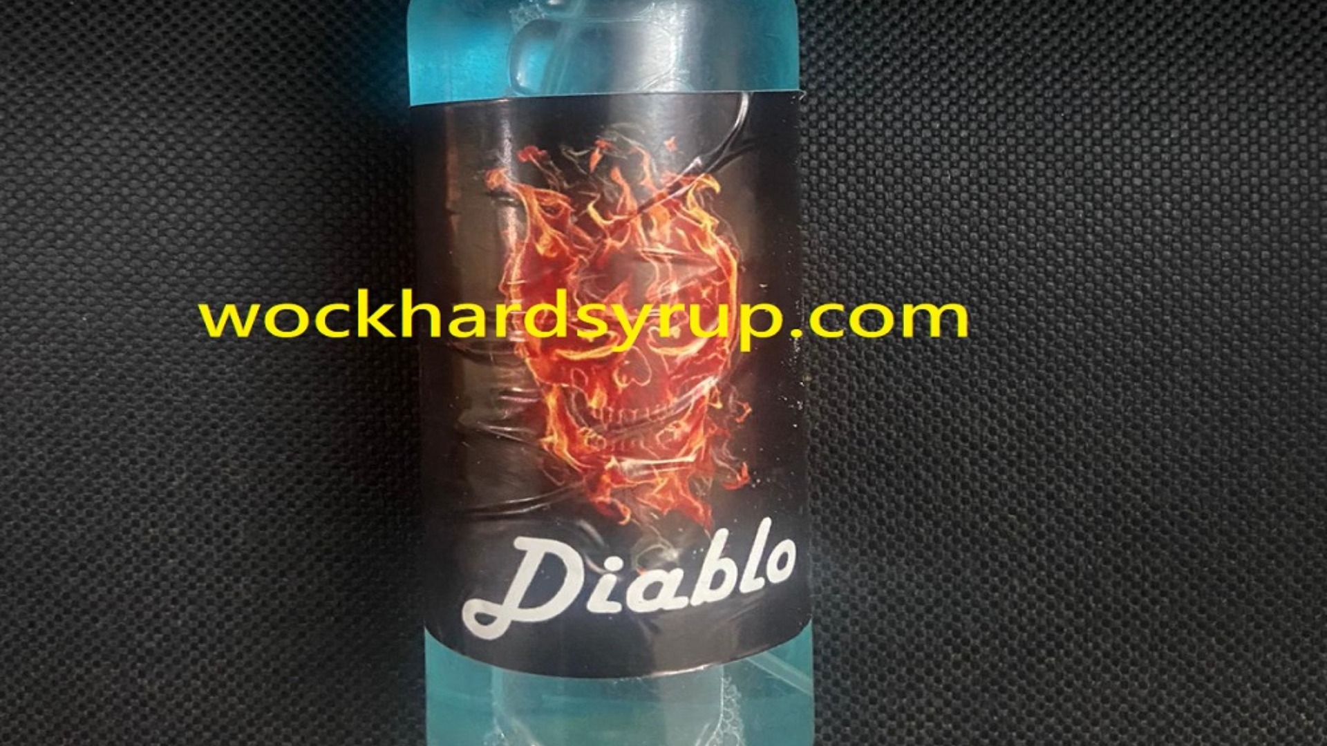 Buy JWH-018 K2 Spice Infused Paper and K2 Paper Sheets Legal High K2 Spray & K2 Spice Paper ...