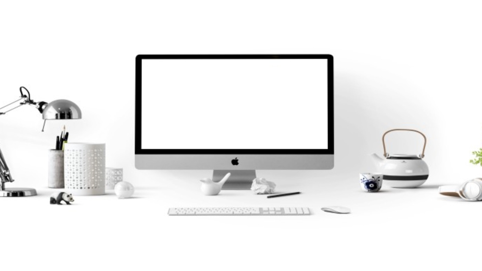 Basics Of Swift 4 Ios 12 Step By Step Tickets By Simplivlearning Thursday May 21 2020