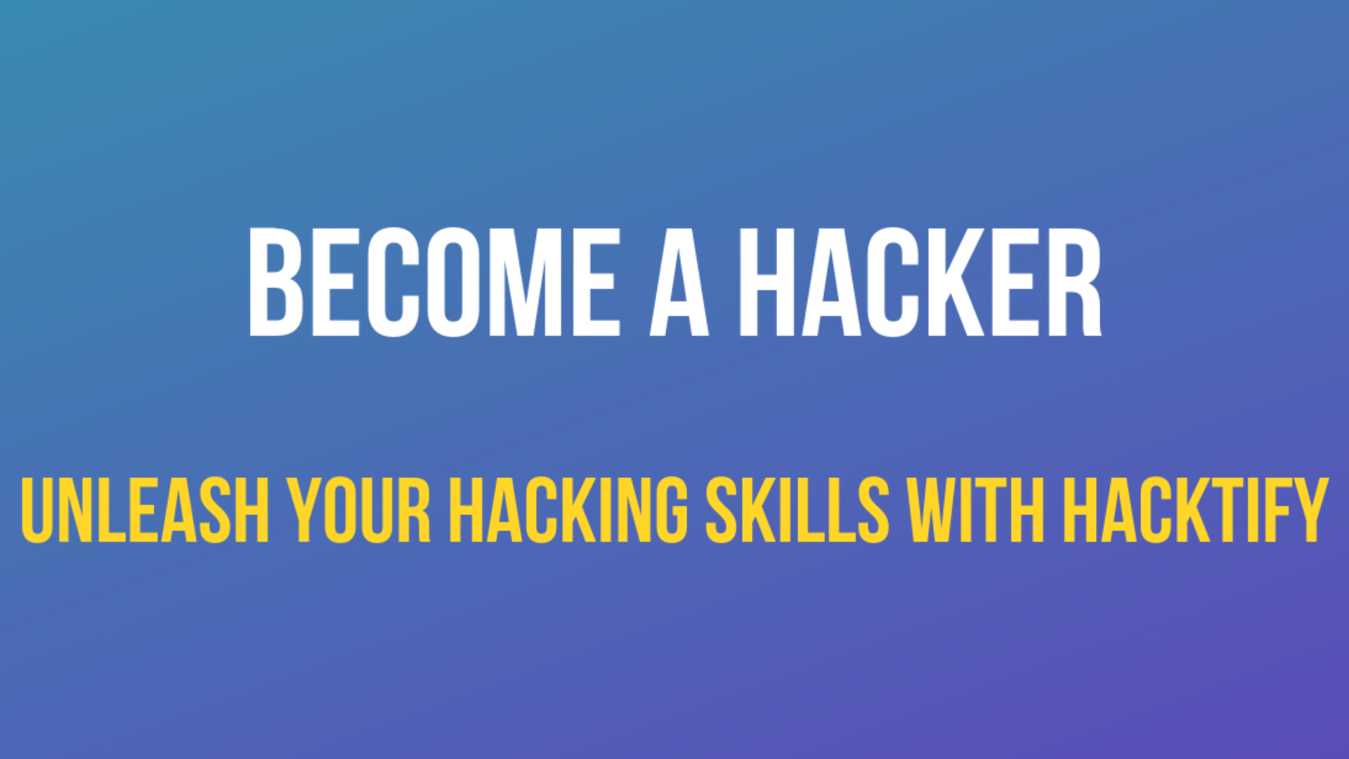 Hacktify Cyber Security Workshop Tickets By Sr Secure Wednesday September 11 2019 Mumbai Event