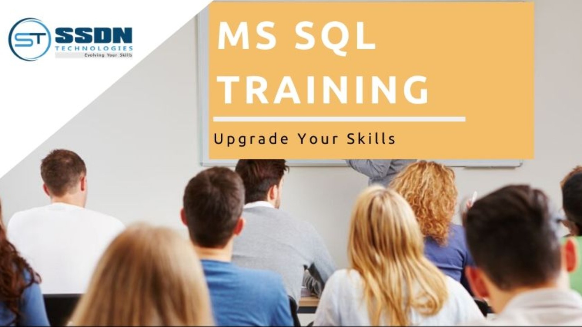 SQL Training in Gurgaon (Paid Training) Tickets by Shanaya, Friday ...