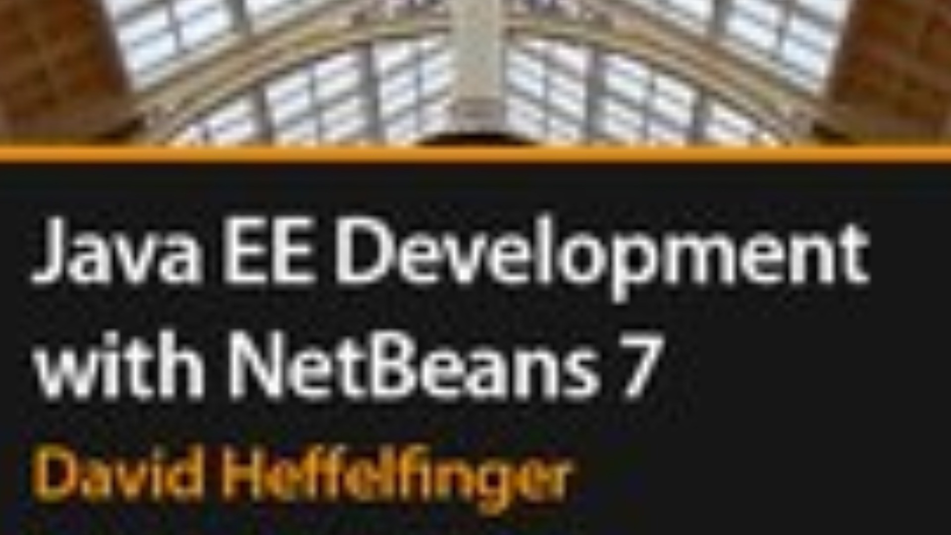 Java EE Development With NetBeans 7 Tickets by SimplivLearning, Wednesday, May 20, 2020, NA Event