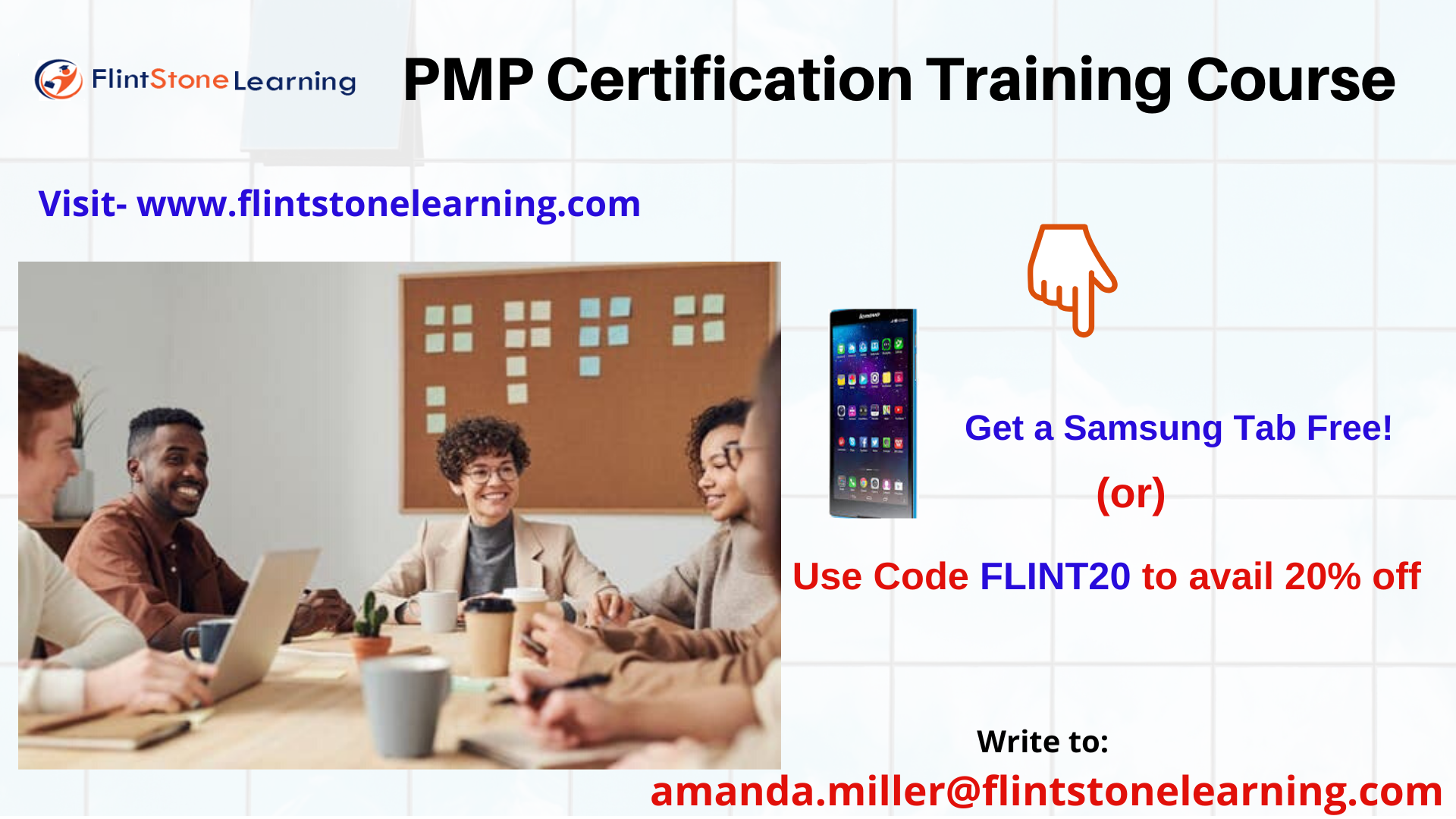 PMP Classroom training in Austin, TX Tickets by Amanda Miller, Tuesday ...