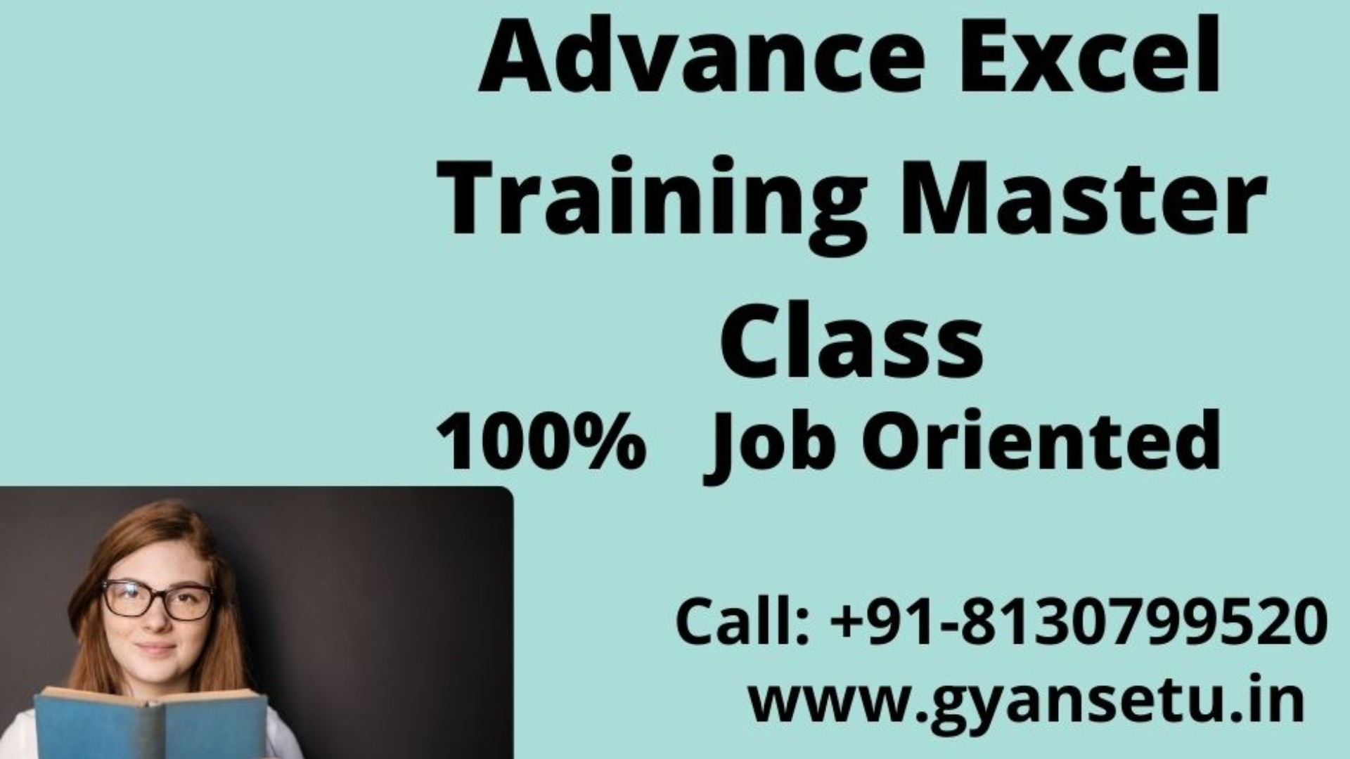 Best Advance Excel Training / Course Institute In Gurgaon - iClass Gyansetu Tickets by Richa ...