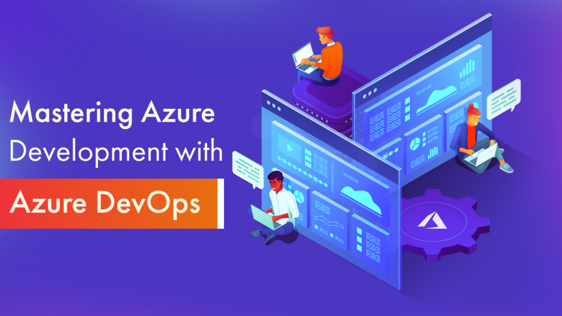 Azure Certification Tickets by Dot Net Tricks, Thursday, October 22 ...