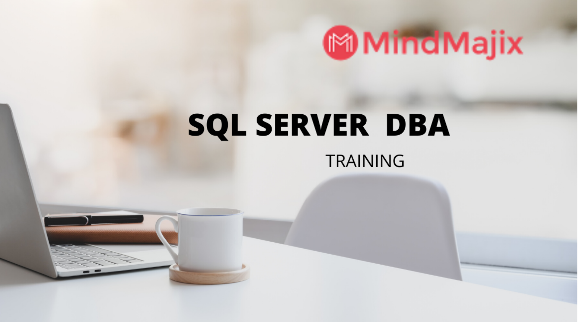 SQL SERVER DBA TRAINING AT MINDMAJIX Tickets by srija, Saturday, June 20, 2020, Online Event