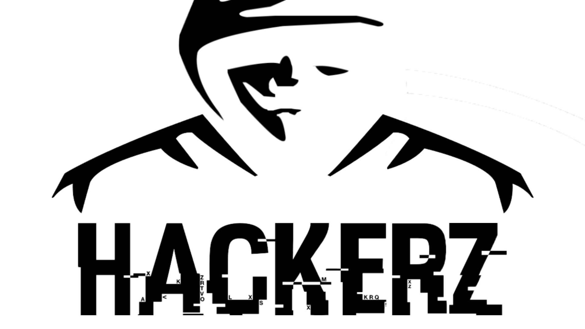 Hackerz(Non Technical) Tickets by THARUN V S CSE, Monday, May 16, 2022 ...