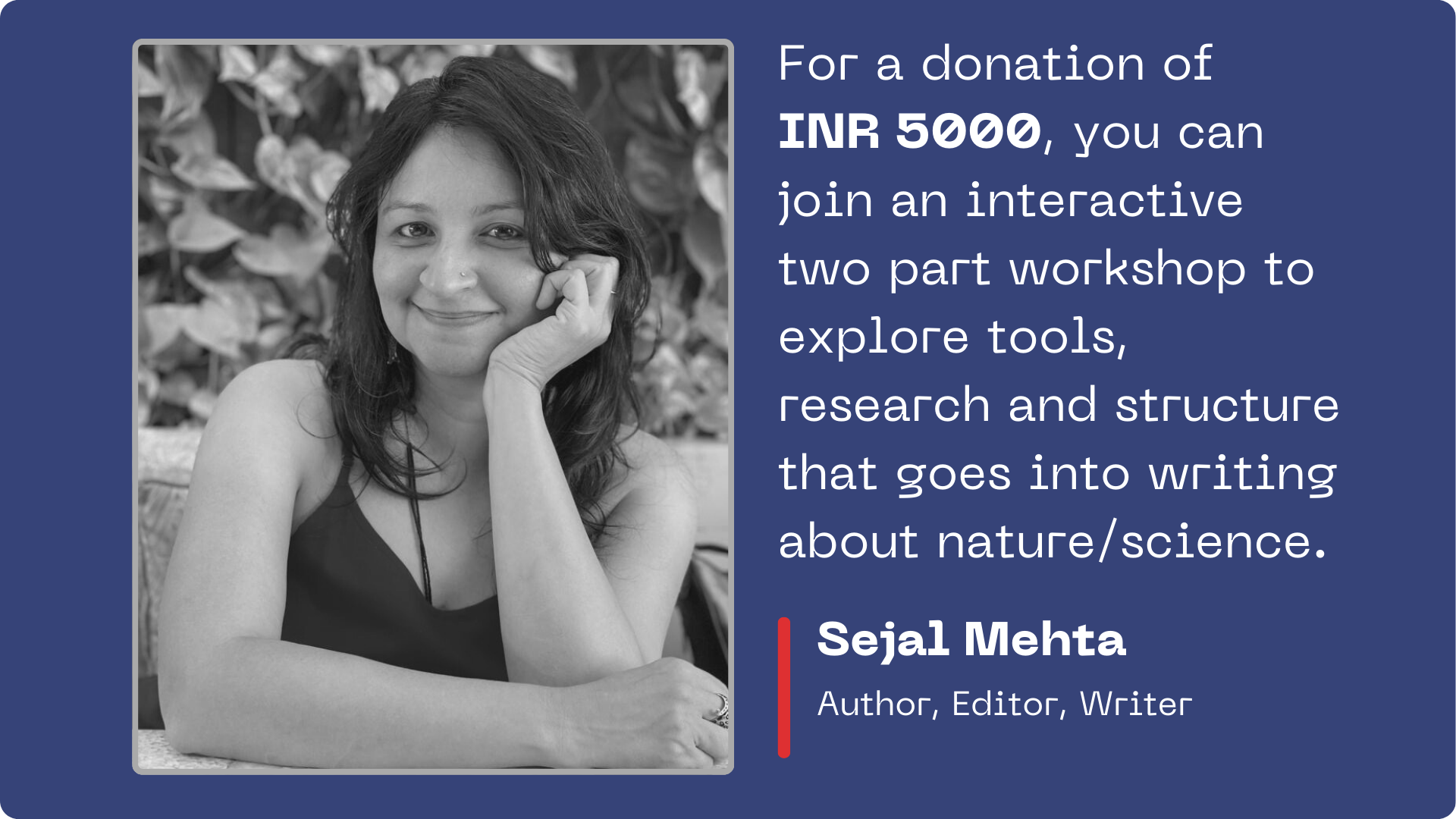 Library Love - 2 sessions of Workshop on exploring tools, research goes ...