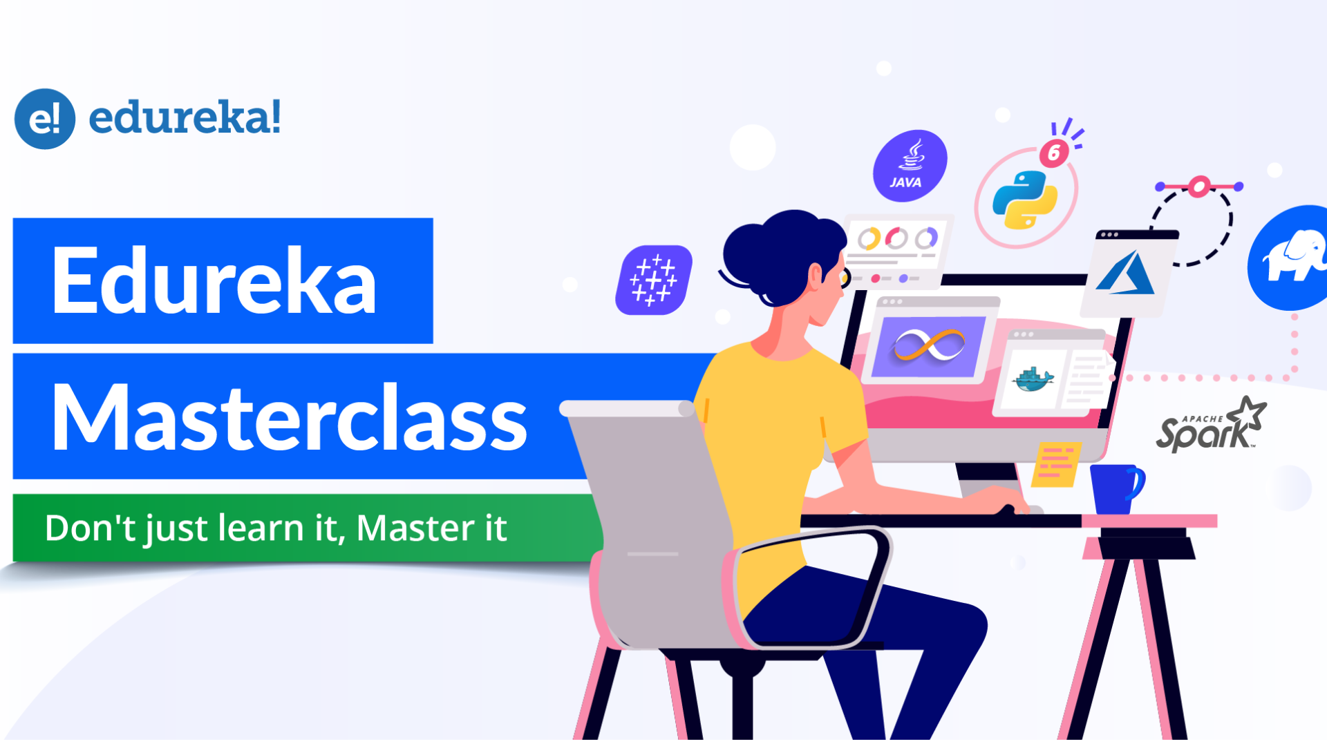 Weekend Series: Data Visualization using Tableau Charts Tickets by ...