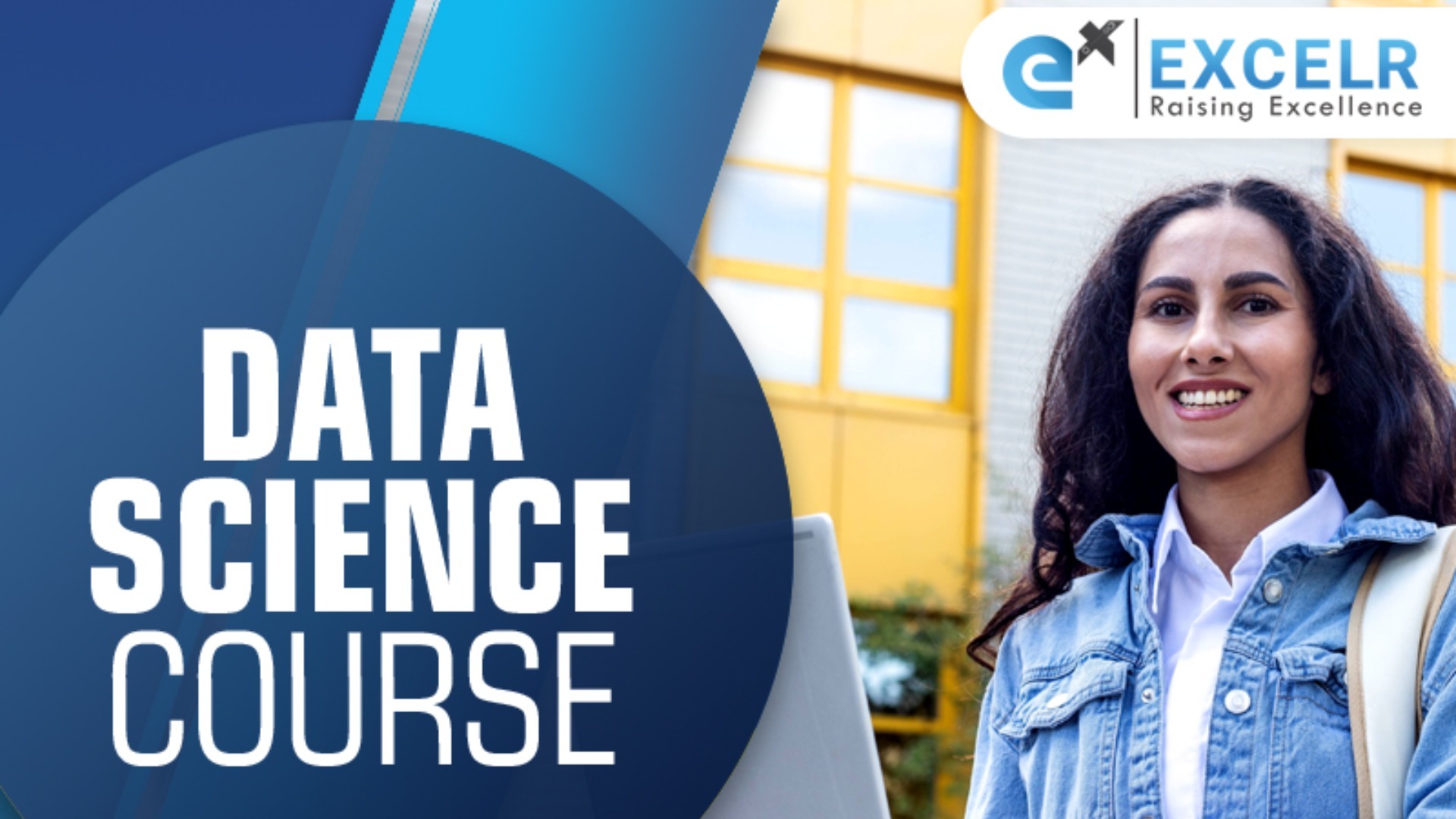 ExcelR- Data Science, Data Analyst, Business Analyst Course Training ... ExcelR- Data Science, Data Analyst, Business Analyst Course Training ...
