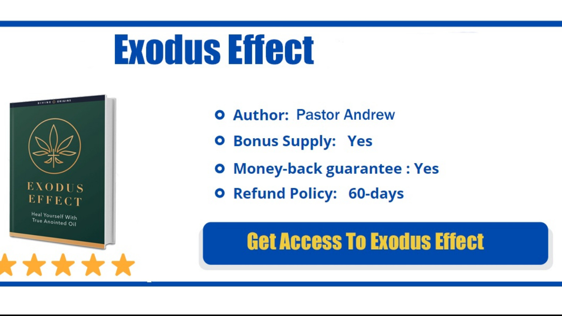 Exodus Effect Tickets by Exodus Effect, Tuesday, December 14, 2021, NA ...