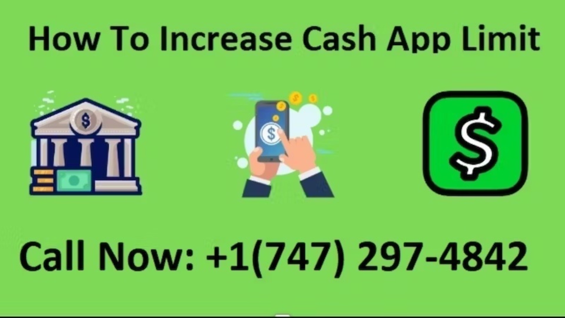 What Are the Differences Between Cash App Withdrawal Limits and Cash ...