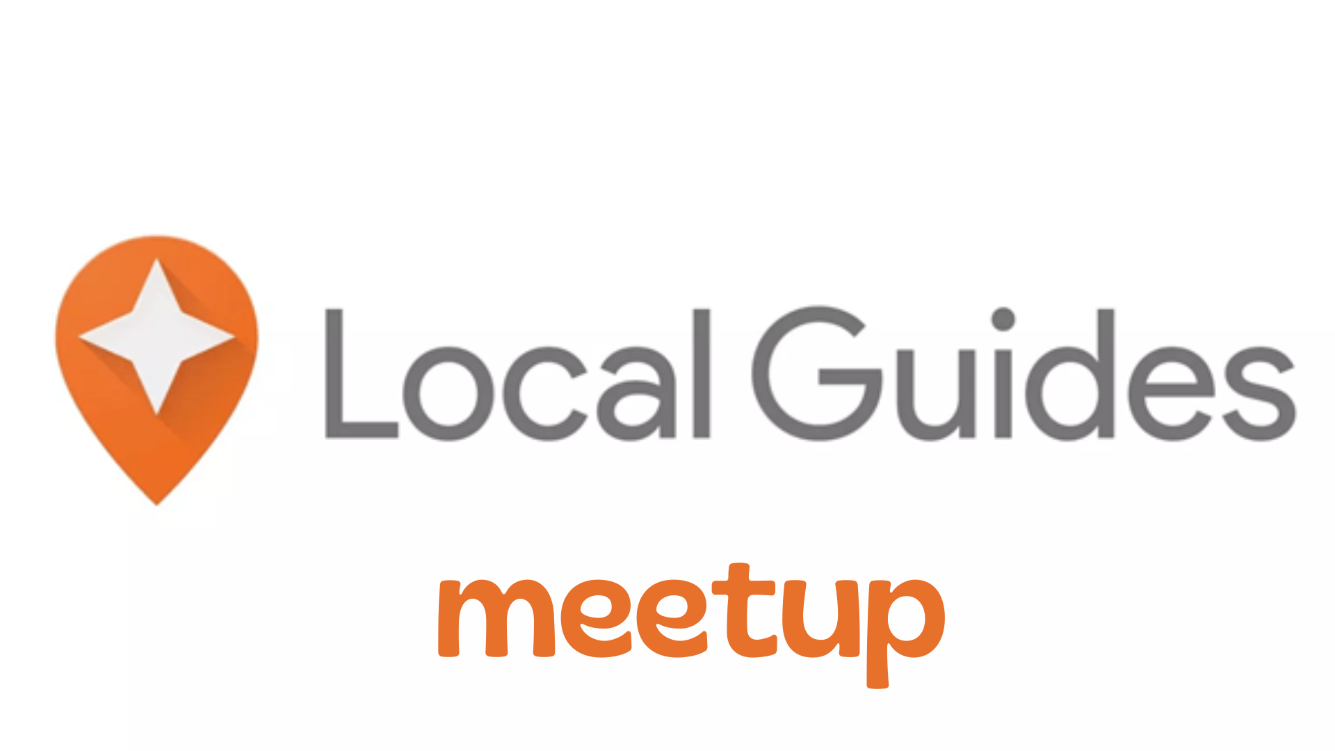 Google Local Guides meetup 2022 Tickets by The Happiness Fellows ...