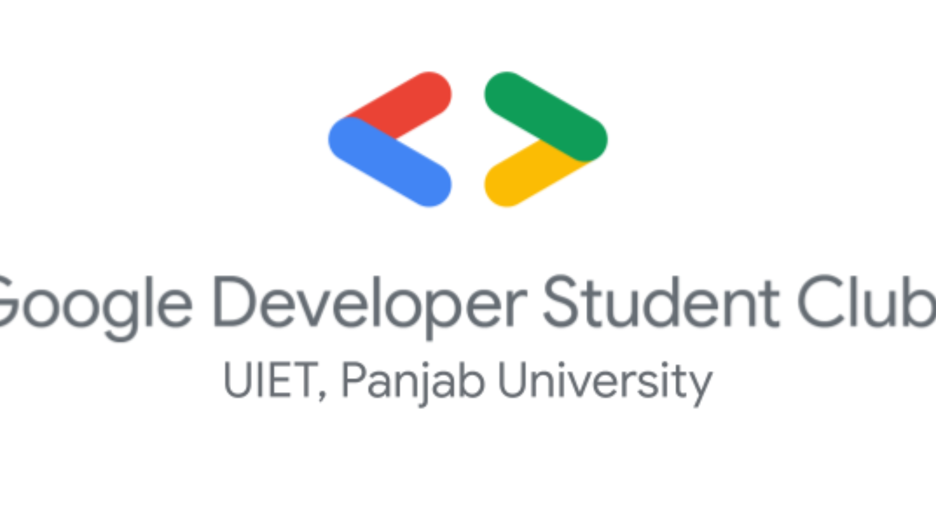 Kotlin Coroutines Conf. 2023 Global Tickets by Google Developers Student Club, UIET Chandigarh ...