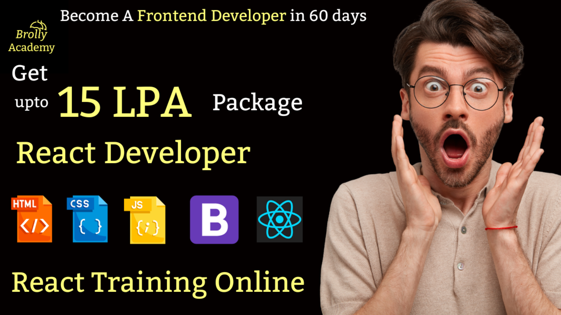 React JS training in Hyderabad Tickets by React JS, Thursday, November ... React JS training in Hyderabad Tickets by React JS, Thursday, November ...