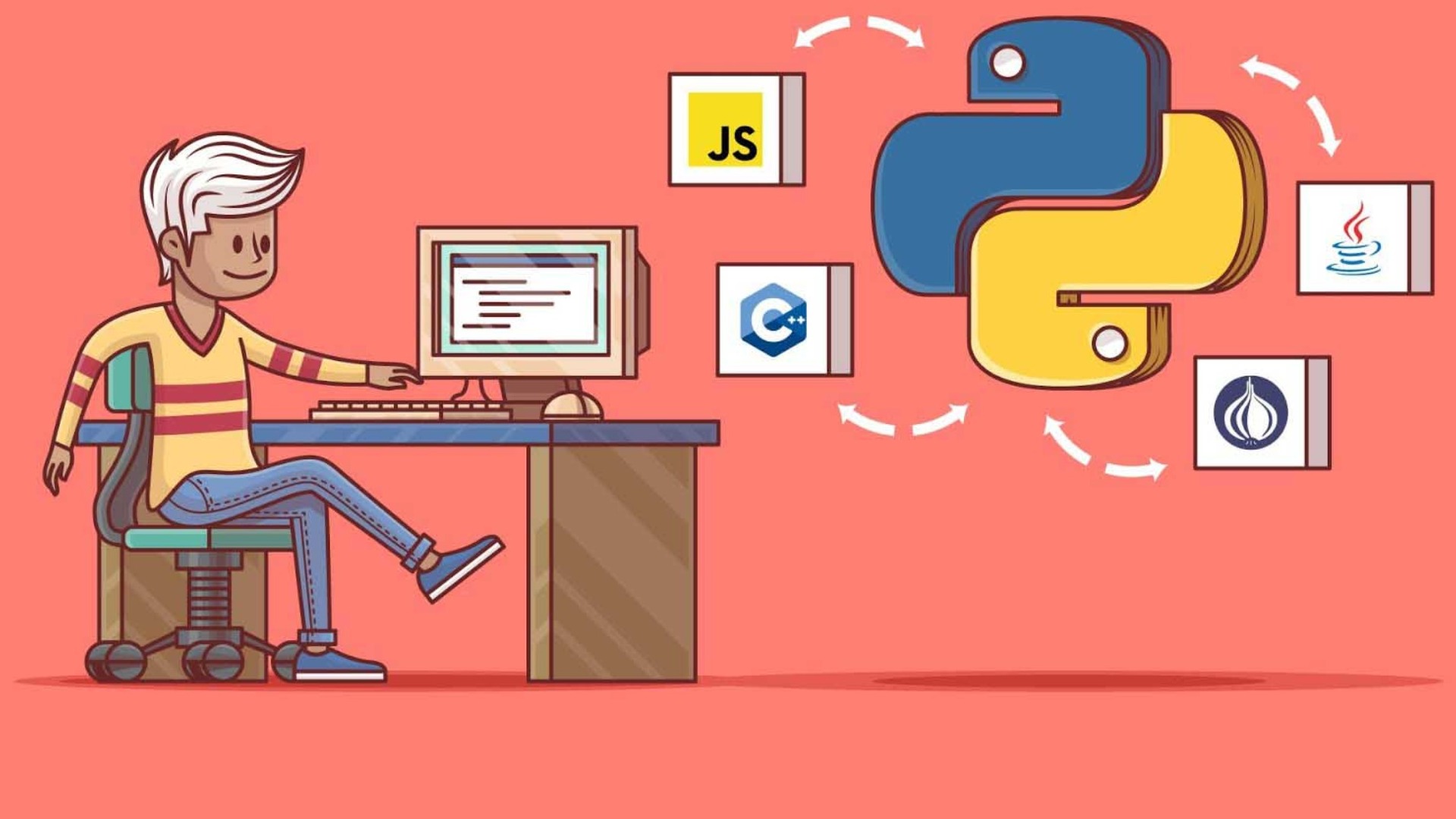 Learning Path: The Road To Tensorflow Tickets by SimplivLearning, Thursday, May 14, 2020, Online ...