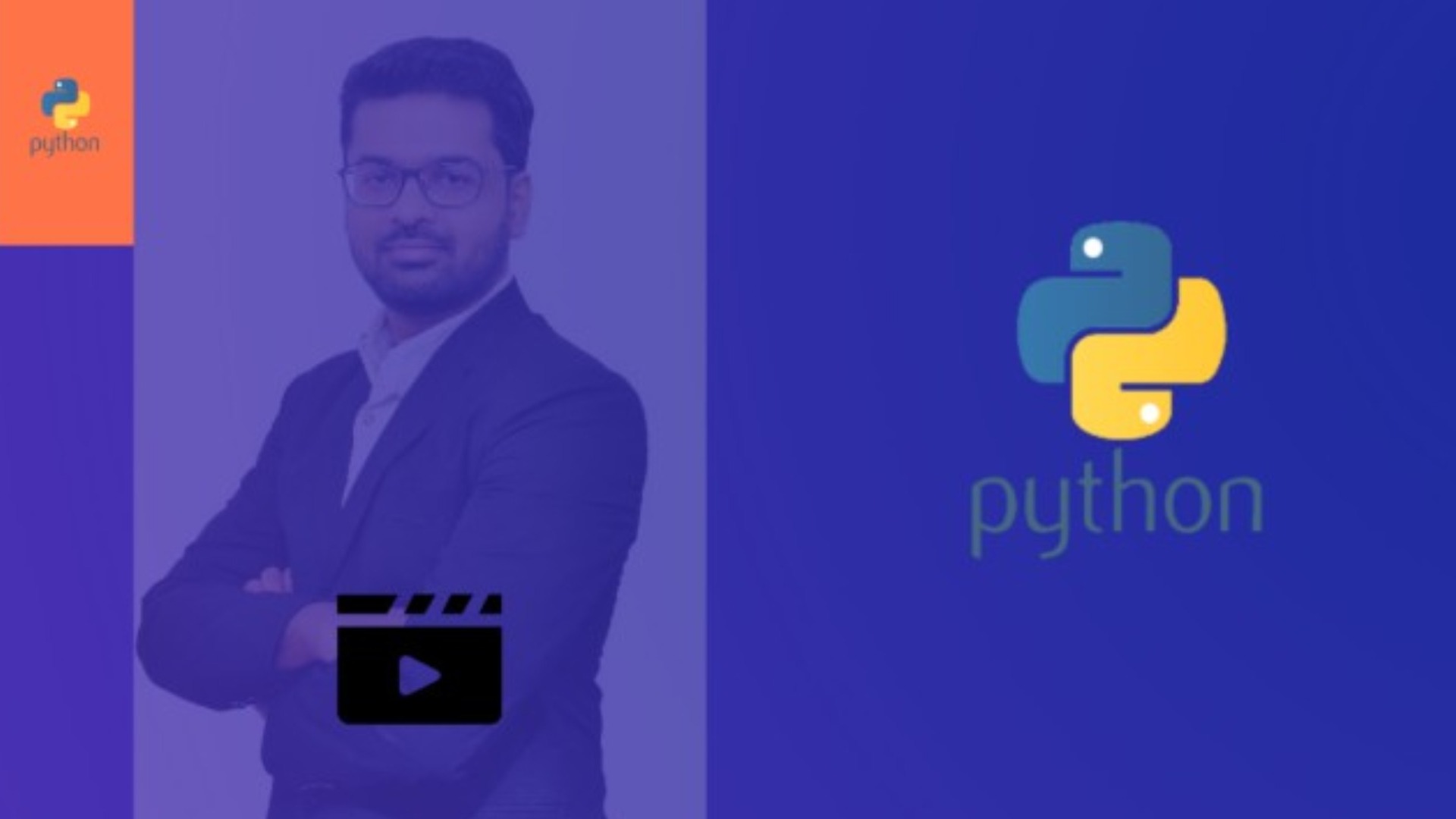 Python Programming - Basic To Advanced Tickets by SimplivLearning, Thursday, May 14, 2020, NA Event