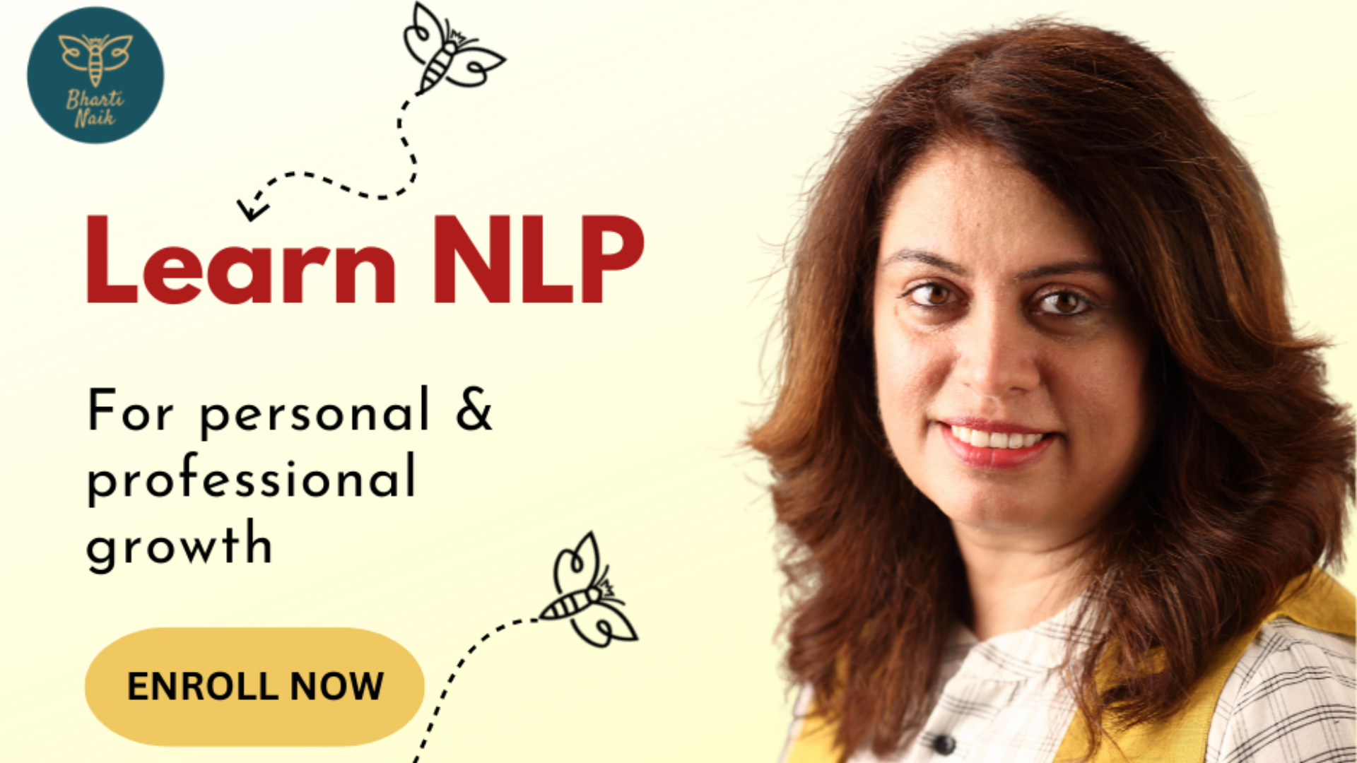 NLP Basics Tickets by Pratish Naik, Saturday, November 19, 2022, Online Event