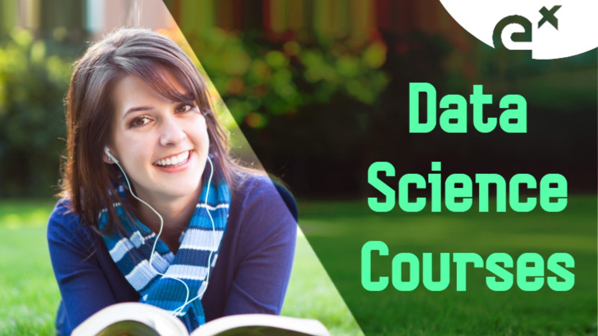 ExcelR Data Science Courses Tickets By Saketh Thursday April 07 2022 excelr-data-science-courses-tickets-by-saketh-thursday-april-07-2022