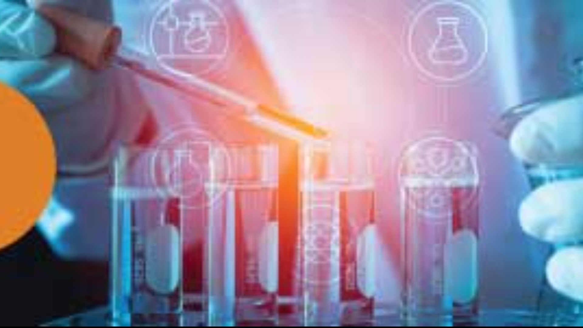 Advanced Stability Testing Of Pharmaceuticals MasterClass Tickets By advanced-stability-testing-of-pharmaceuticals-masterclass-tickets-by