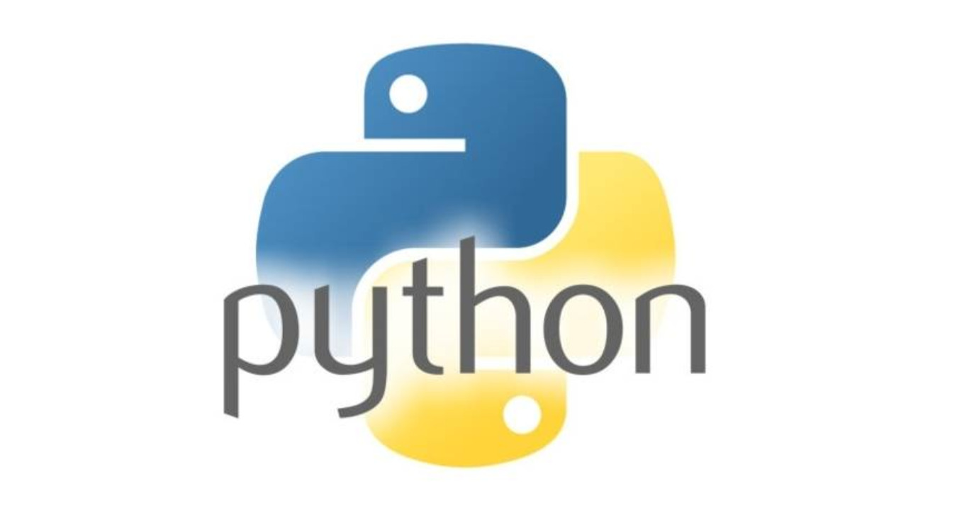 python-programming-tickets-by-walsoul-pvt-lt-monday-december-02-2019