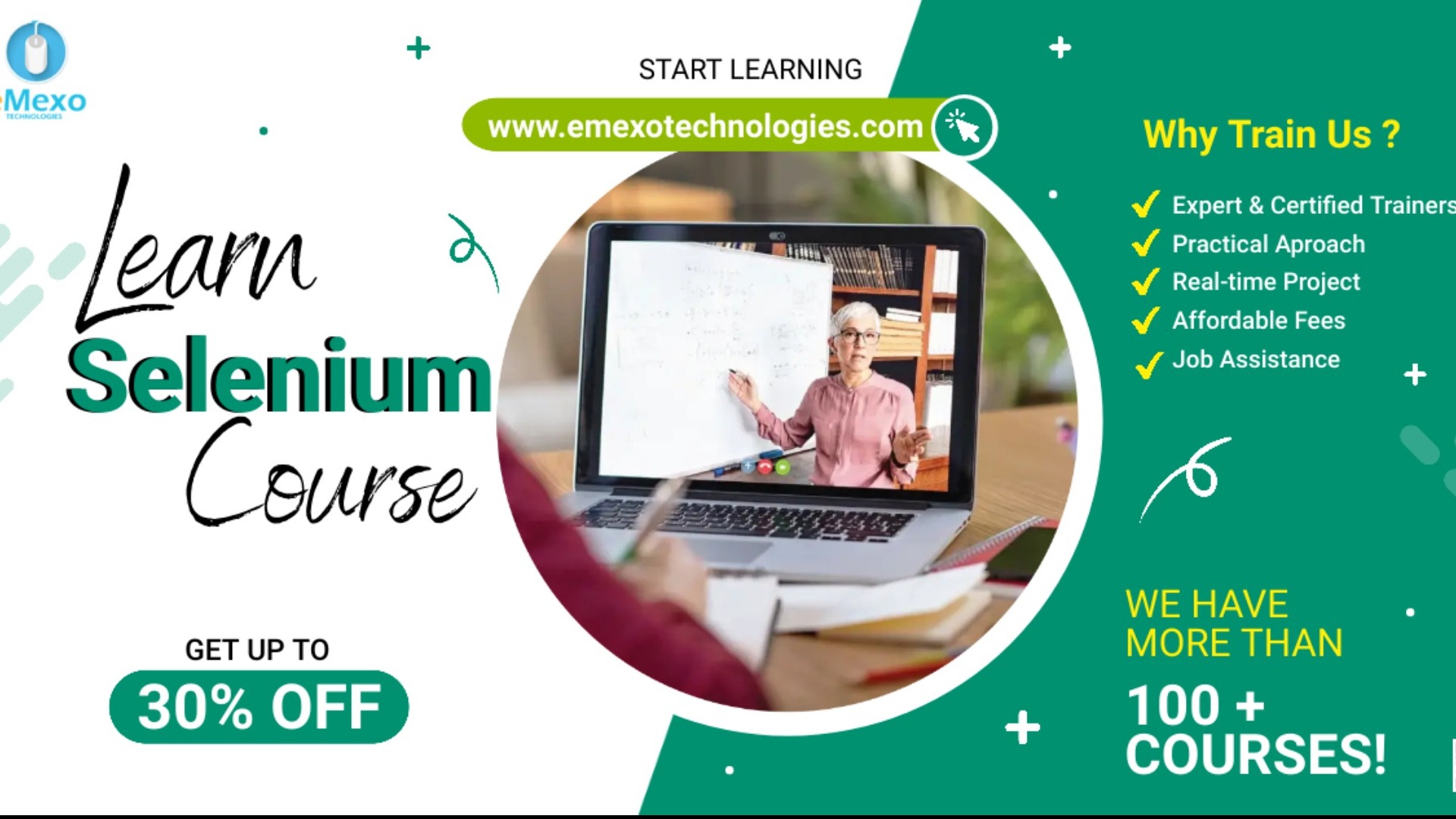Selenium Course In Electronic City Bangalore Tickets By Karnikgouri Bengaluru Event