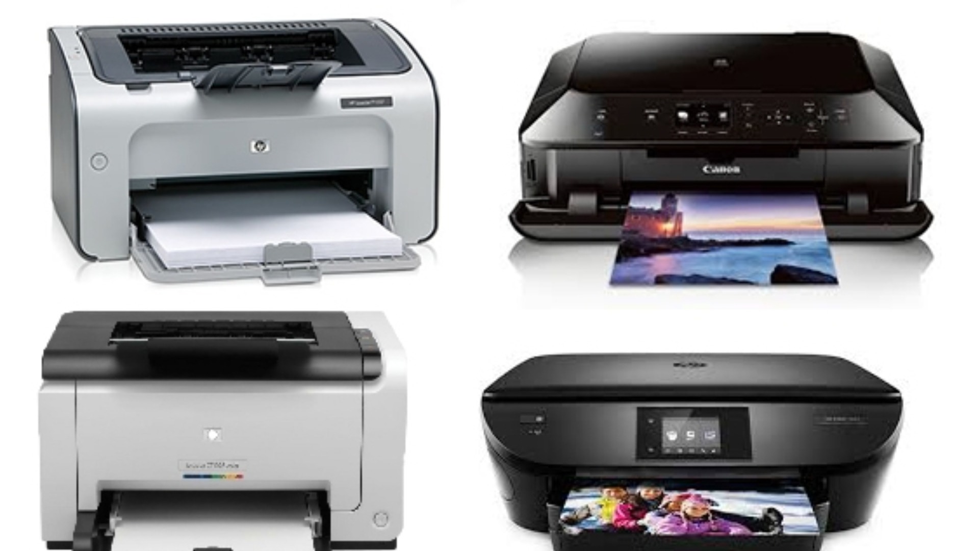 Document Printing Services Near Me