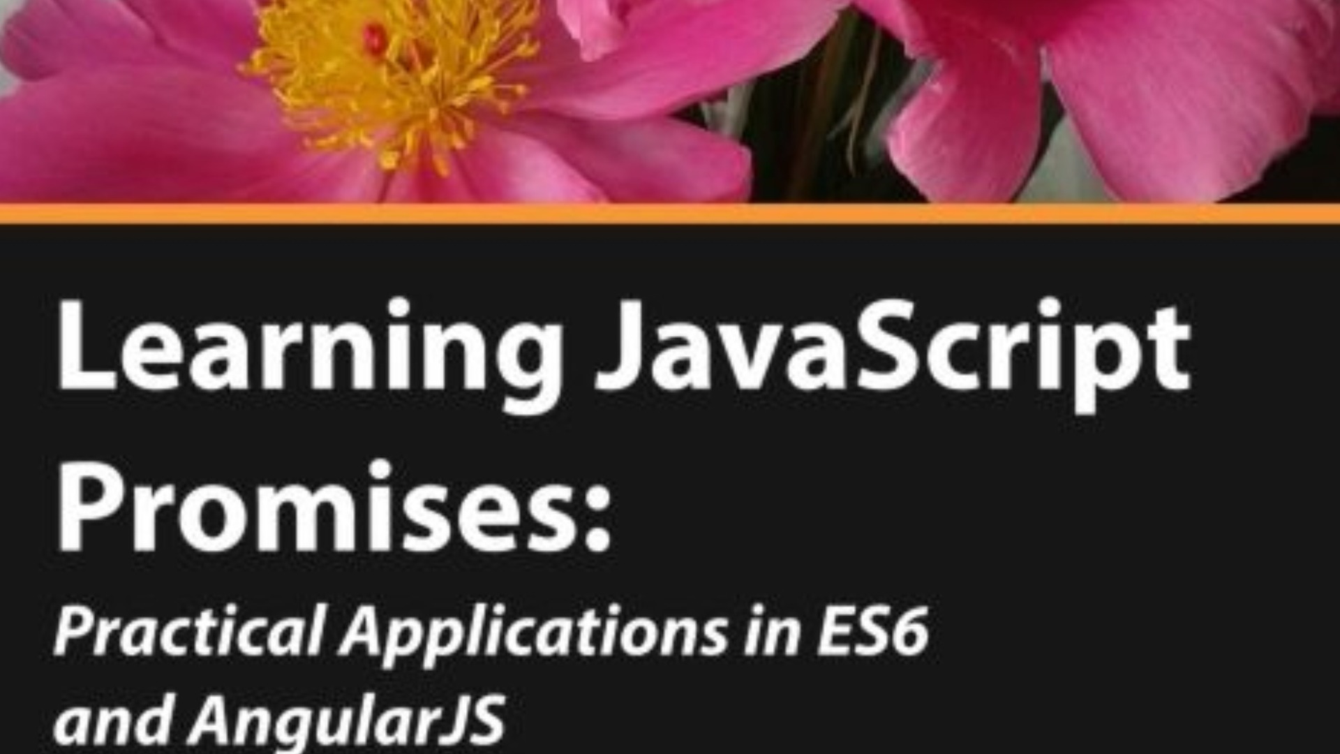 Learning JavaScript Promises Tickets by SimplivLearning, Saturday, May ...